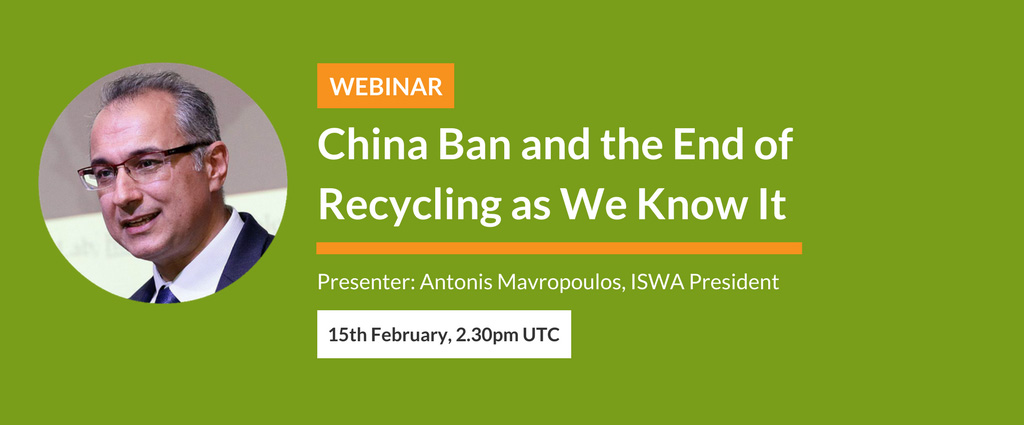 Wasteless Future – Antonis Mavropoulos