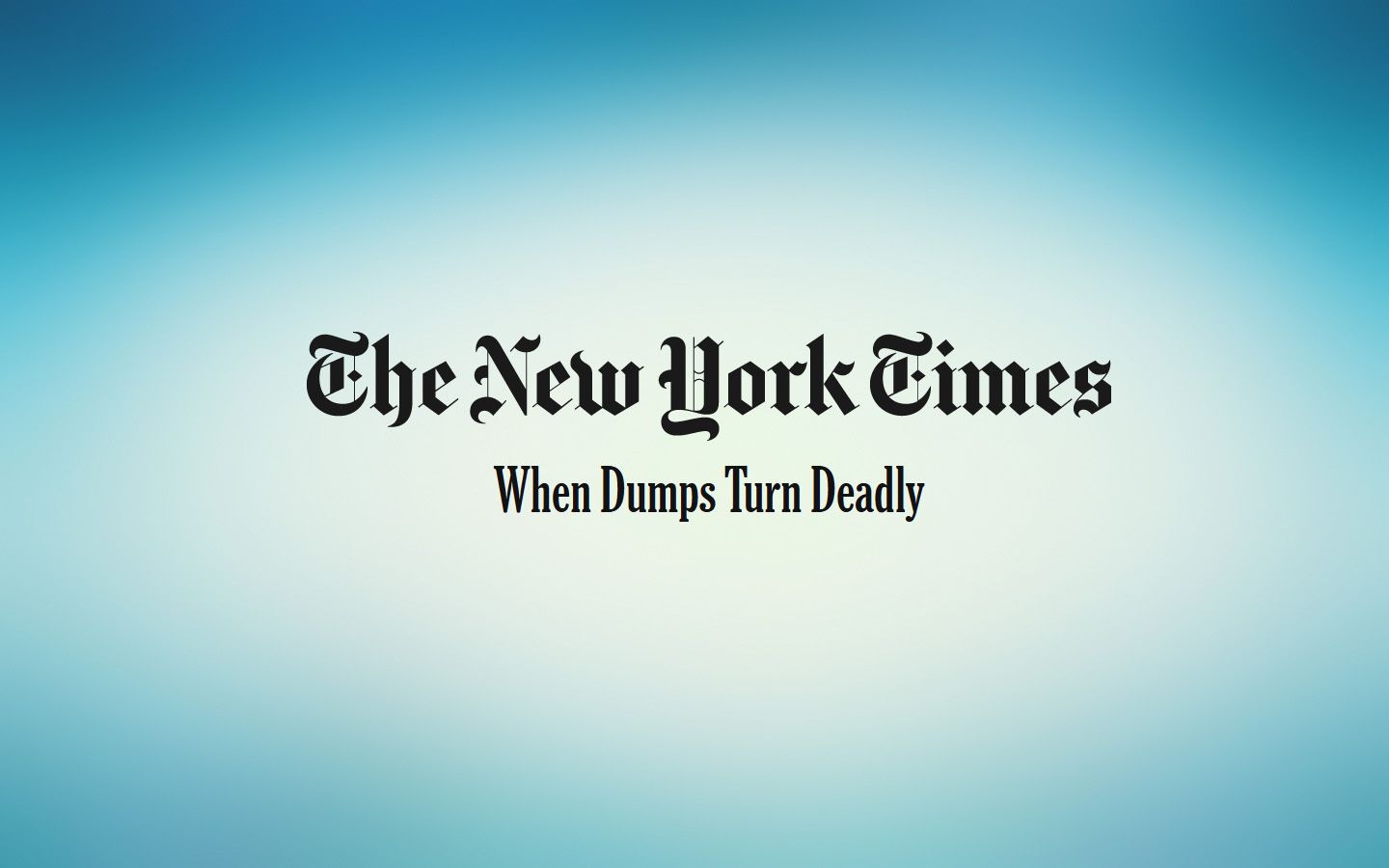 Wasteless Future – Antonis Mavropoulos